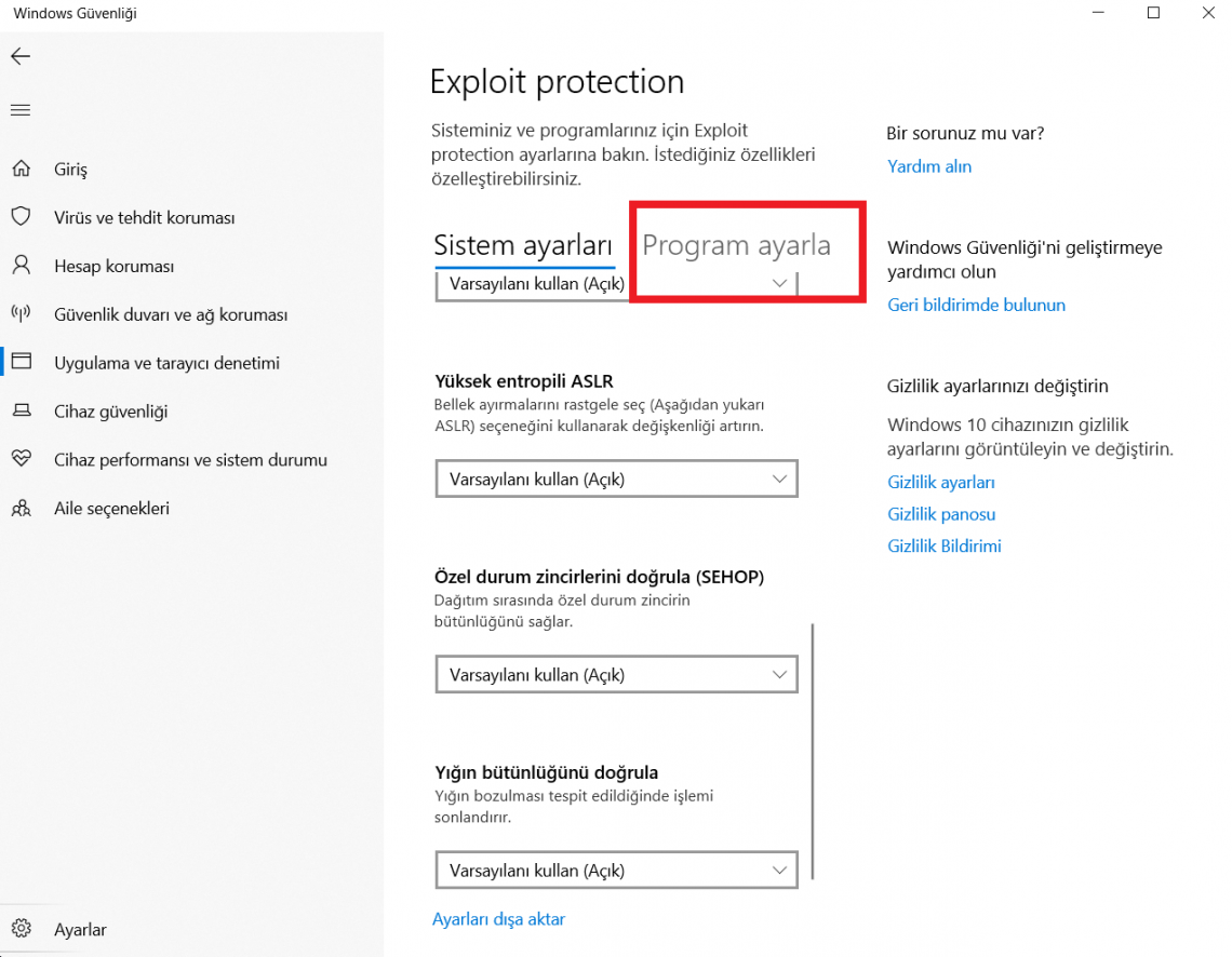 Fix Unable To Create The Running Command Stopped Because The