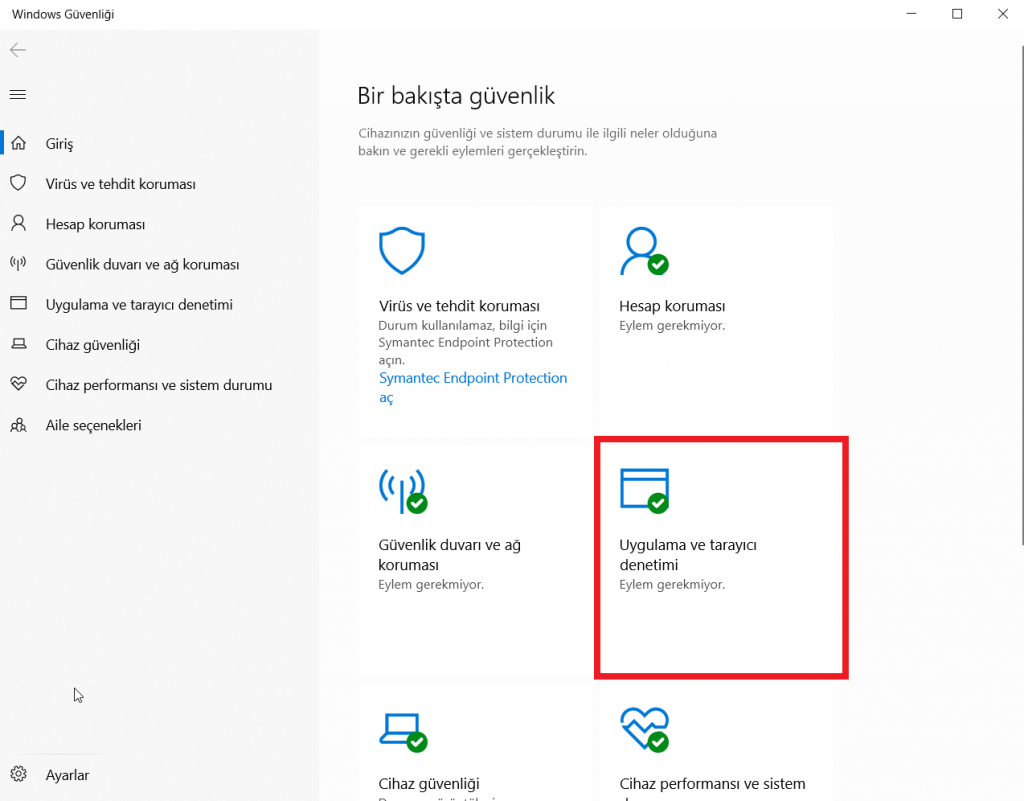 Fix Unable To Create The Running Command Stopped Because The